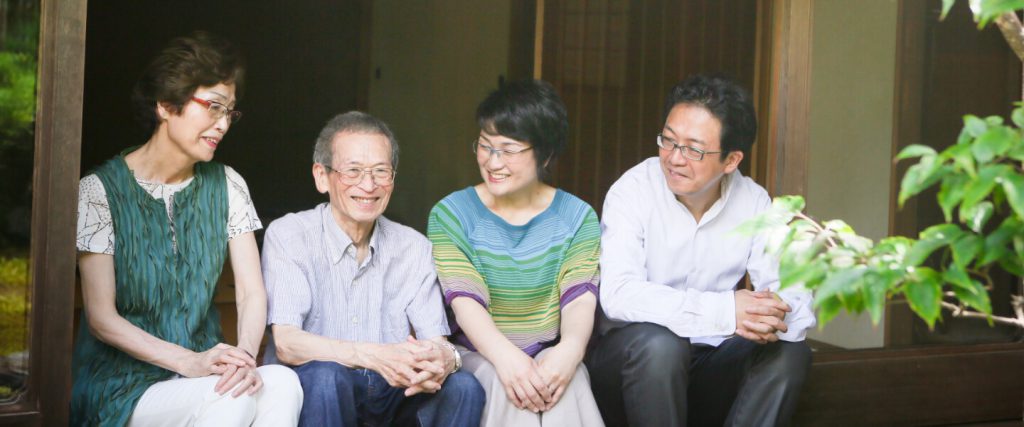 ホームページをリニューアルしました！ | Ishida Glass Studio